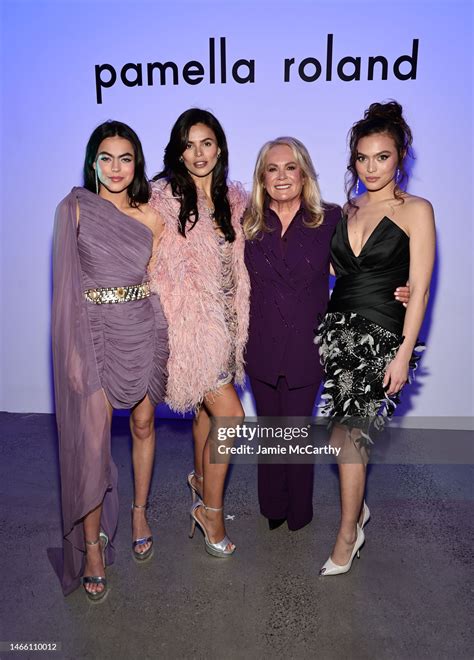 Sarah Jane Naders Feet