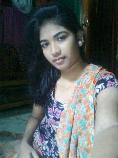 Beautiful And Hot Girls Wallpapers Bengali Hot Girls