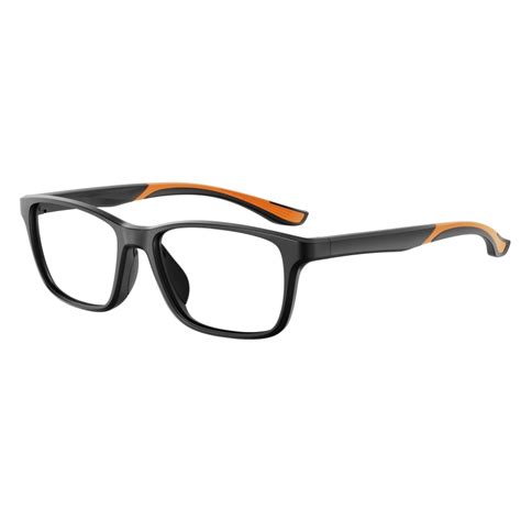 Custom Mens Eye Glasses Frames