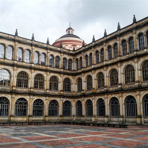 24 Lugares Hermosos En Colombia Que Fueron Hechos Para Instagram