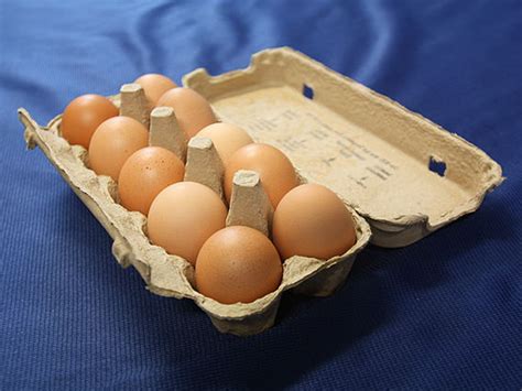 Egg Prices Uae Your Eggs And Chicken Will Now Cost More