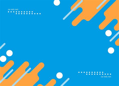 Партньори Za Tebnet