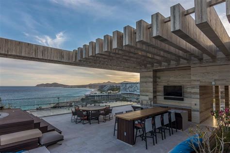 Residences In Solaz For Sale Own In Cabo Real Estate