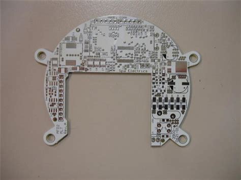 Light2 HARDWARE Share PCBWay