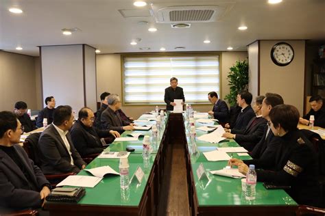 “2024년은 골판지포장산업 상생협력 소통의 해” 패키징 스토리