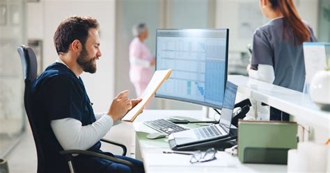 Top 5 Multi Payer Claim Processing Challenges And How Ai Agents Solve Them