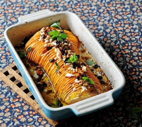 Poppis Att Hasselbacka Sveriges Natur