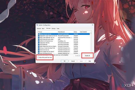 How To Fix GPU Usage Three Simple And Effective Methods