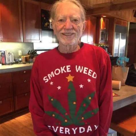 The Classless Chaps The Classless Chaps