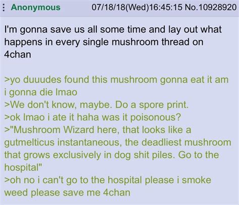 Tickling Garys Feet Until He Pees Rwsgy