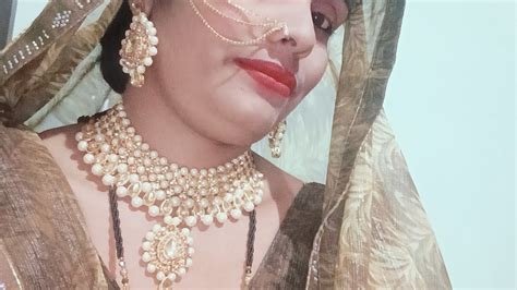 Antima Gupta Official Is Live🙏🤣 Youtube