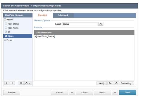 Kanban Board App Customization User Javascript And Css Discussions Caspio Community Forums