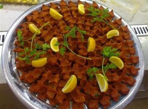 81 Ilin Nesi Meşhur Hangi şehirde Ne Yemek Yenir Hangi Ilin Nesi Meşhur