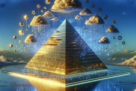 How To Achieve Scalability With Aws Cloud Services