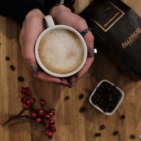 Our Story Olive Three