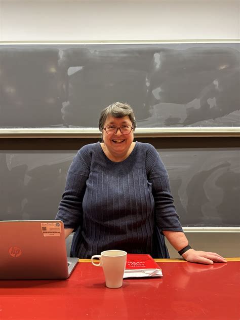 Prof Madjarova Is A Legend An Excellent Teacher And Instructor Who Among Other Things Had The