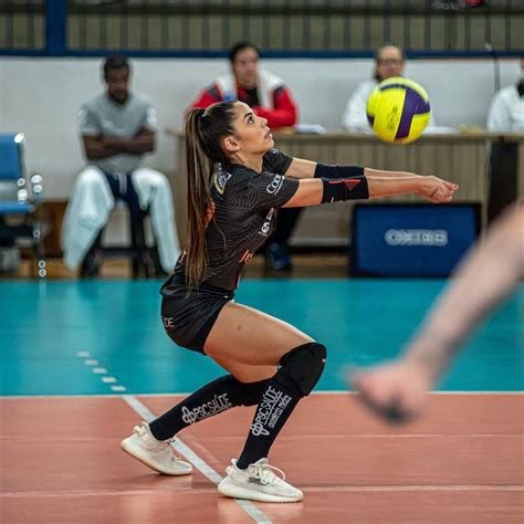 Keyt Alves Rcelebsbr