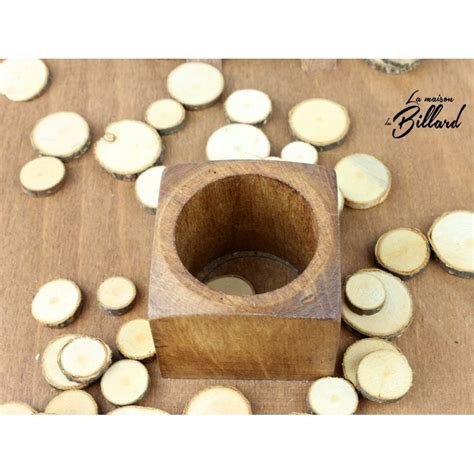 Jeu De Pièces En Bois Jeu De Puce Jeux De Bar Jeux Jeux Dargent