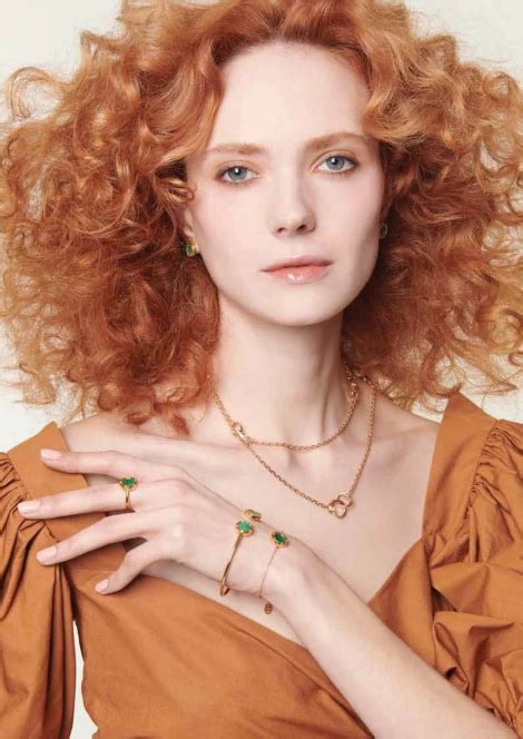 Naya Fashion Model Management Srl