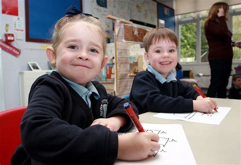 First Class School Photos In Km Newspapers From April 21 2021