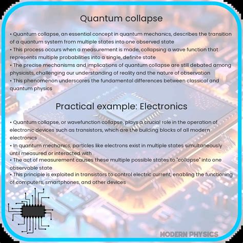 Quantum Collapse Wave Function Uncertainty And Observability