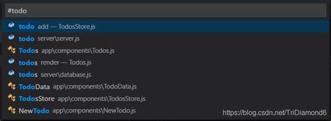 Vscode常用快捷键大全｜vscode高级玩家宝典之第一篇vscode Add Cursor Above Csdn博客