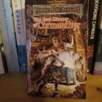 Shocker Lizardpng En World Tabletop Rpg News And Reviews