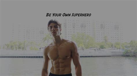 Workout Vlog Youtube