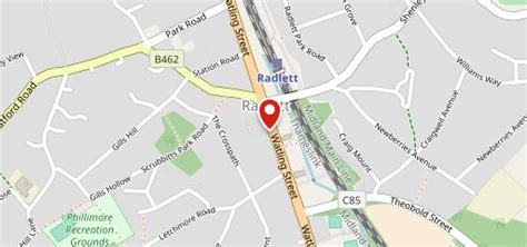 Per Tutti Radlett Radlett Restaurant Menu Prices And Reviews