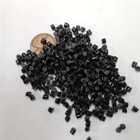 The Ultimate Guide To Hdpe Plastic Pellets Everything You Need To Know About High Density