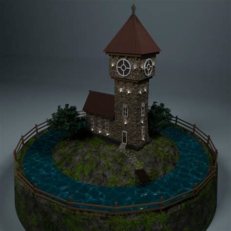 Daniil Orlov On Linkedin Domik