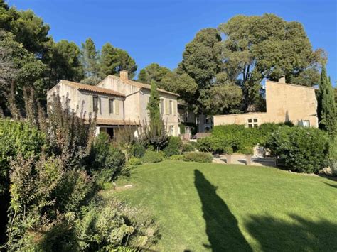 1920 1930 Swedish Grace Tjugotalsklassicism Stiliga Hem