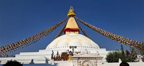 Sunil Kumar Shrestha