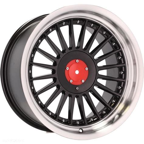 Nowy Felgi 2 439 Pln Otomoto Pl