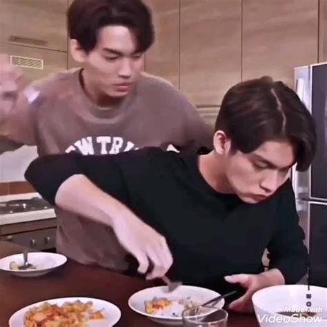 تایپ و تارن