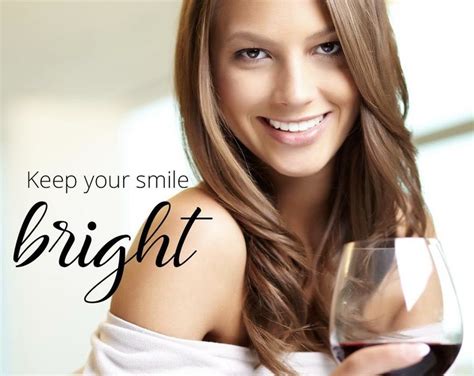 Épinglé Par The Hot Mess Express Sur Teeth Memes