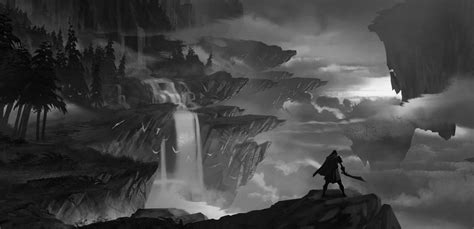 Guides Tips Tricks And Helpful Resources To Help You Get Better At