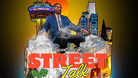 Taan Tv Stream Original Shows Live And Online