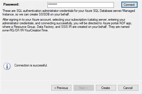 SSIS In SSMS Version Try SSIS In Azure Data Factory AndyLeonard Blog