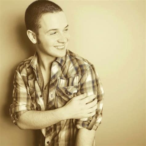 Stream Joe Jacobs Music Music Listen To Songs Albums Playlists For Free On Soundcloud