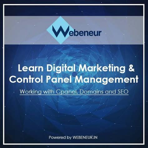 Shubham Mohapatra On Linkedin Definitely Worth Checking It Out