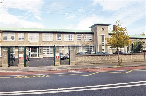 Cllr Daithí Doolan On Twitter Sinn Féin Organising Meeting On Tues April 19th 7 30pm In