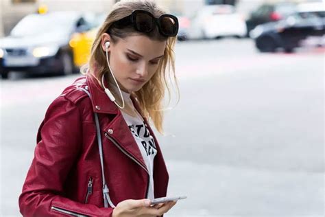 Tai Nghe Bluetooth Jbl T Bt Ch Nh H Ng Gi R