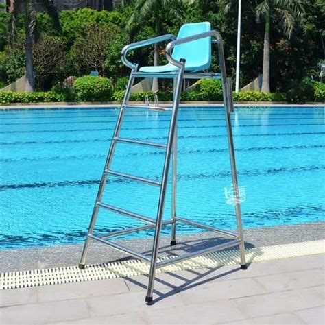 Swimming Pool Safety Equipment Swimming Pool Safety Hook Service