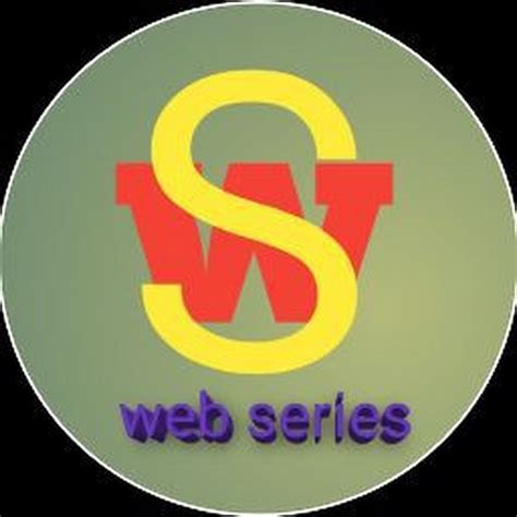 Web Series Youtube