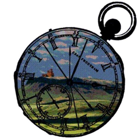 Muni The Longest Year Wiki