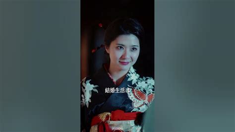 復讐の幕開け→🔥白石美里は死んだ今ここに立つのは黒木春美。「弟の死、母の狂気──全部あの女の仕業よ」鏡に映る笑顔が震える：「覚悟は？先生」『黒のメイド』女性向け ドラマ恋愛ドラマ