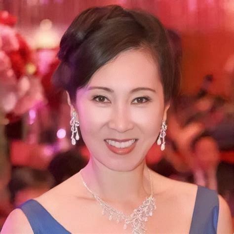 林宁图册 360百科