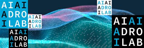 Tu Delft Ai Labs