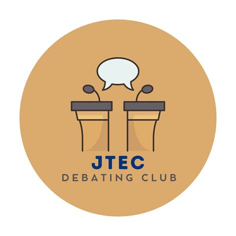 Jtec Debating Club Jamalpur Jamalpur Sadar Upazila